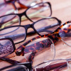 Helping the Visually Impaired | Founder Lions Club